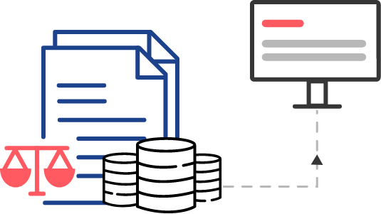 UniCourt - A Better Alternative to PACER Case Locator