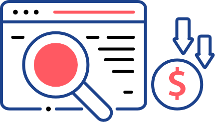 UniCourt - A Better Alternative to PACER Case Locator
